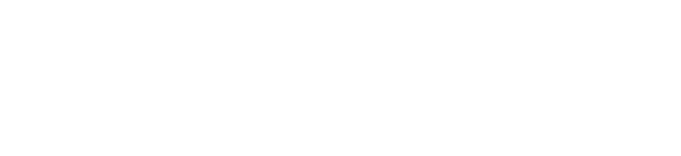 NFA2X-T - Multi Kabel