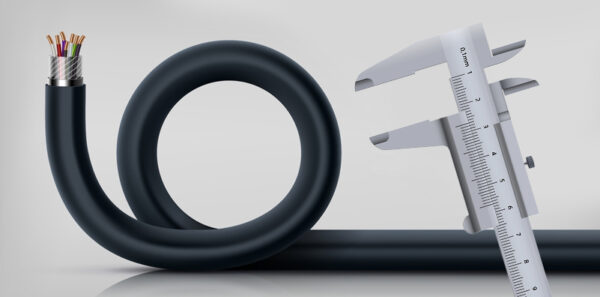 Cara Menghitung Ukuran Kabel Listrik - Multi Kabel