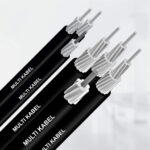 NYYHY - Multi Kabel