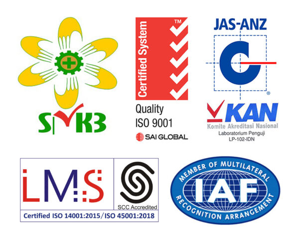Best SNI Electrical Cable Manufacturer - Multi Kabel